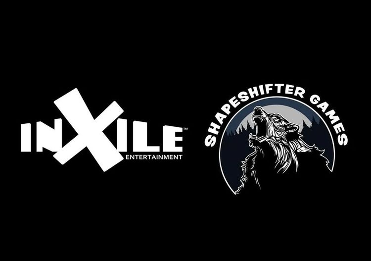 inXile entertainment