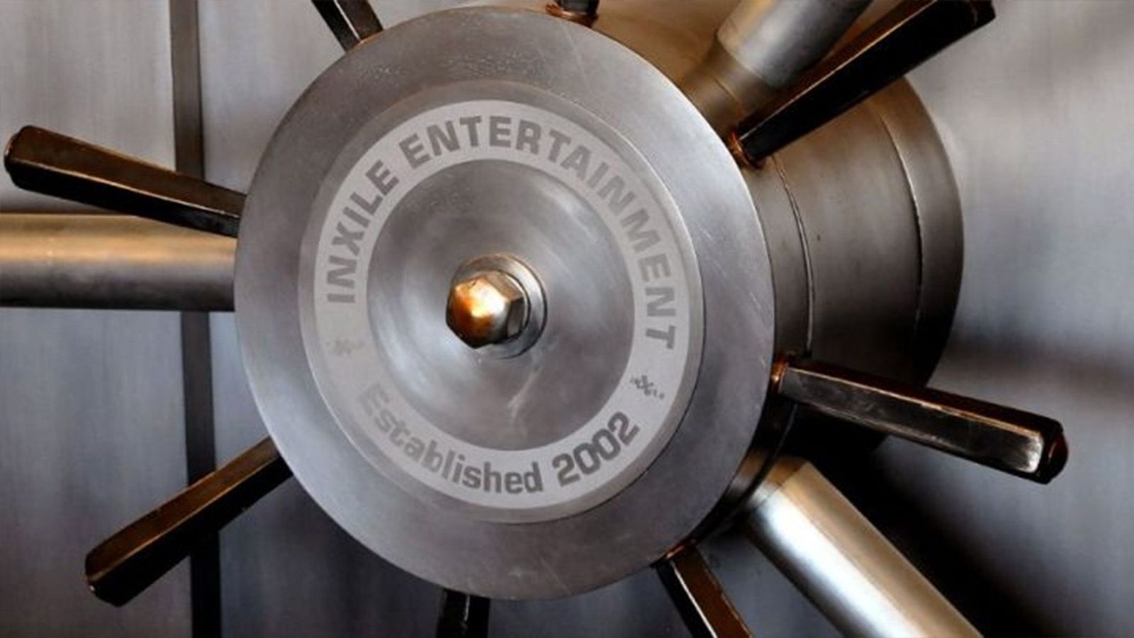 Shapeshifter Games Winds Up Clockwork Revolution